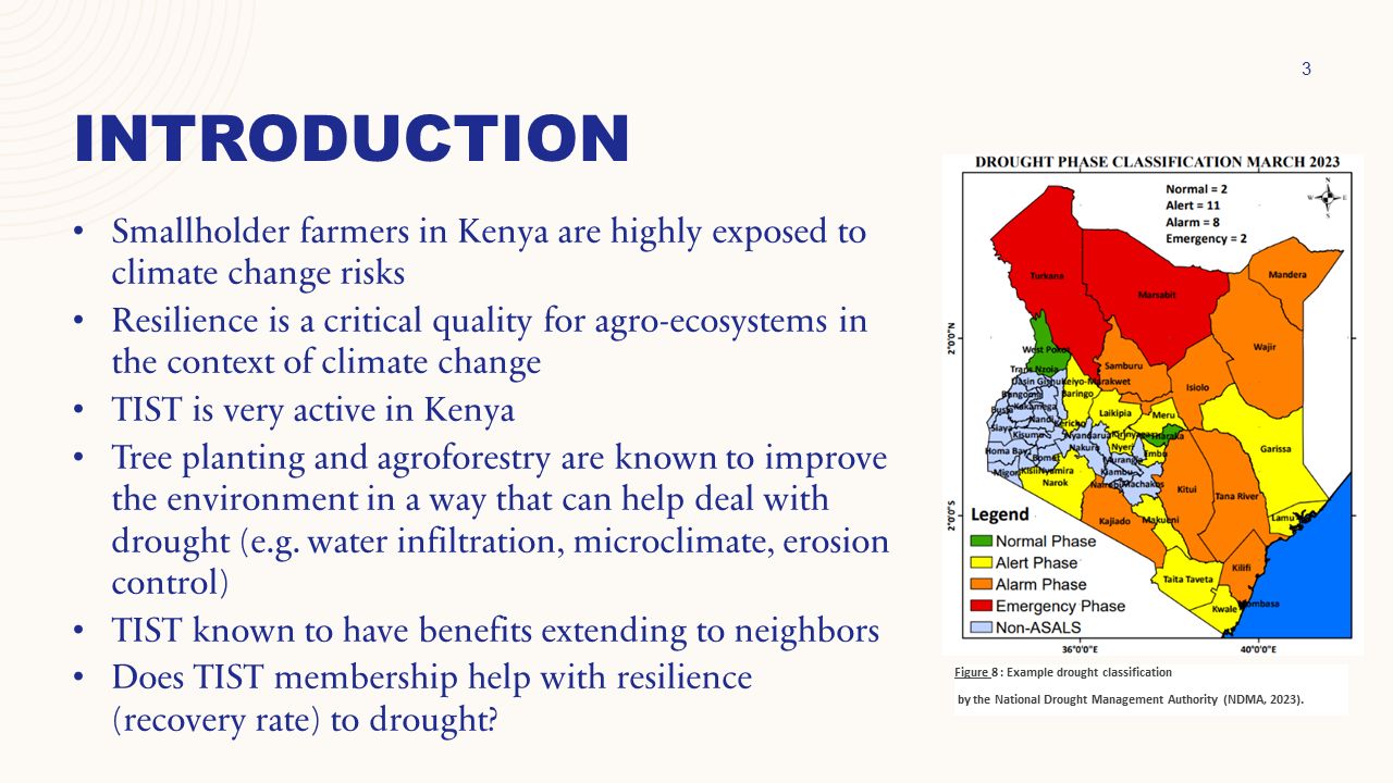 MS Thesis | Madeleine Henderson
